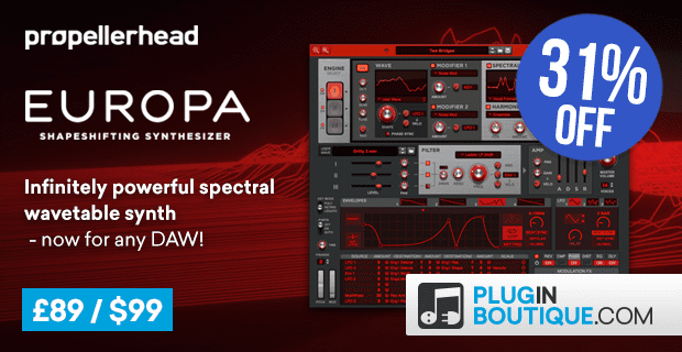 VST Plugins, Synth Presets, Effects, Virtual Instruments, Music Plugins ...