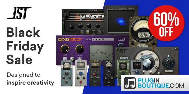 VST Plugins, Synth Presets, Effects, Virtual Instruments, Music Plugins ...