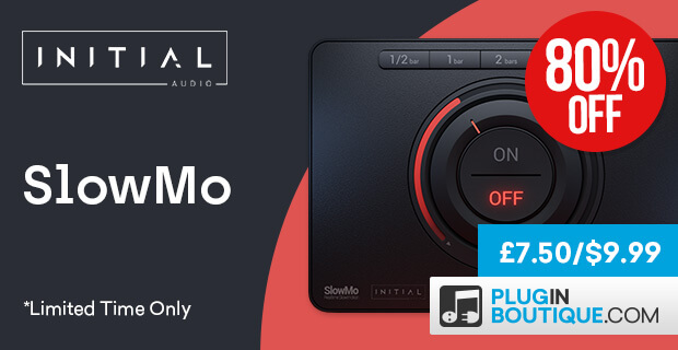 VST Plugins, Synth Presets, Effects, Virtual Instruments, Music Plugins from Pluginboutique