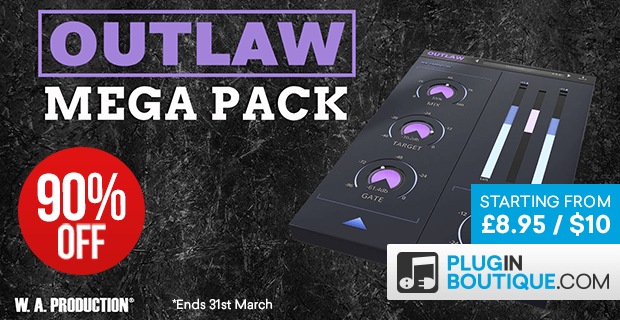 VST Plugins, Synth Presets, Effects, Virtual Instruments, Music Plugins from Pluginboutique