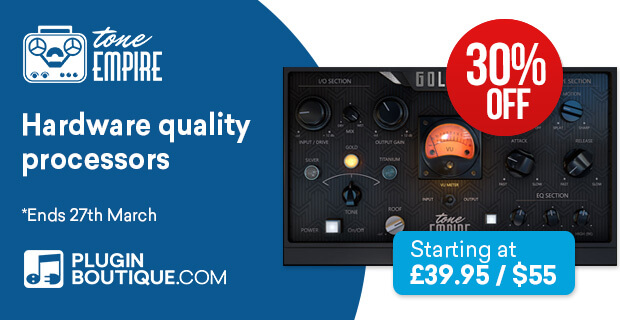 VST Plugins, Synth Presets, Effects, Virtual Instruments, Music Plugins ...