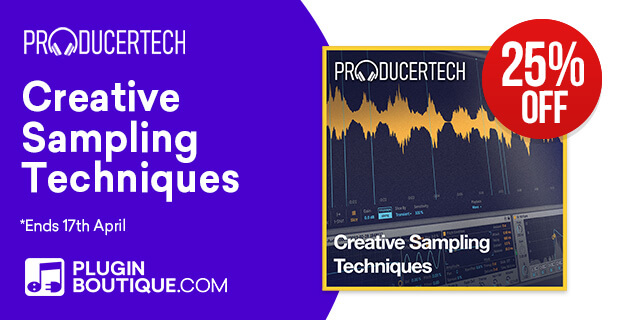 VST Plugins, Synth Presets, Effects, Virtual Instruments, Music Plugins from Pluginboutique