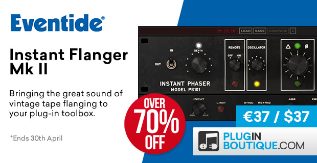 VST Plugins, Synth Presets, Effects, Virtual Instruments, Music Plugins ...