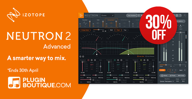 VST Plugins, Synth Presets, Effects, Virtual Instruments, Music Plugins ...