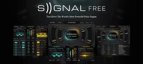 EXHALE, EXHALE plugin, buy EXHALE, download EXHALE trial, Output EXHALE