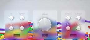 Spectre, Spectre plugin, buy Spectre, download Spectre trial ...