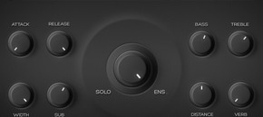 Spectre, Spectre plugin, buy Spectre, download Spectre trial ...